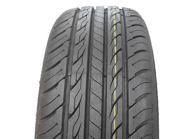 16&quot; New Tyres All Season Tyres Passenger Car Tires Radial PCR Tires High Performance Comfort Tyres 205/55R16 205/60R16