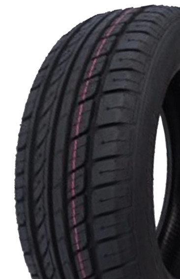 16&quot; Vehicle Tires Llantas All Season Tyres High Performance Tyres Passenger Car Tires PCR Tires 215/60R16 215/65R16