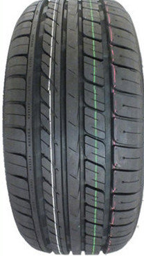 16 Inch Sport Car Tires All Season Tyres High Performance Rubber Tyres Radial Passenger Car Tires 205/55ZR16 205/50ZR16