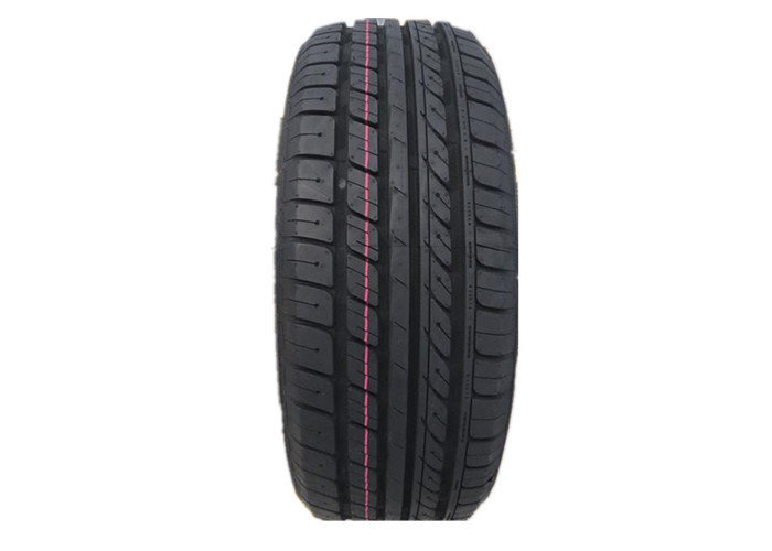 17&quot; Sports Car Tires All Season Tyres UHP New Vehicle Top Quality Tires Radial Passenger Car Tires 205/45ZR17 215/45ZR17