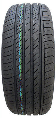 215/45R17 Ultra High Performance Summer Tires 17 Inch All Terrain Tyres