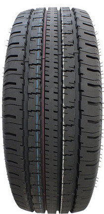 31×10.5R15LT 109Q 4X4 Mud Tyres Anti Skid Four Seasons Off Roading Tyres