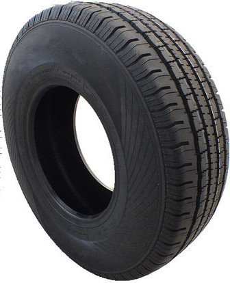 LT245/75R16 16 Inch Rims 4X4 Off Road Tyres Run Flat Off Road Mud Tyres