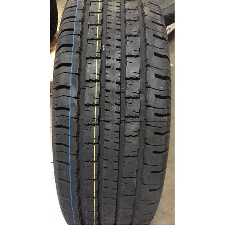 LT265/75R16 P215/70R16 4X4 Mud Tyres 15&quot;16&quot;17&quot;18&quot;PCR Tires Passenger Car Tires All Season Tires High Quality Tires