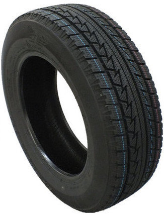 155/65R13  195/60R14 13&quot;14&quot;15&quot;16&quot;17&quot; Winter Snow Tires High Quality PCR Tires Passenger Car Tyres Semi Steeled NewTires