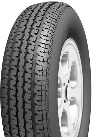 ST175/80R13 ST185/80R13  ST235/85R16 Trailer Tires PCR Tires Passenger Car tires High Quality tires New Tires