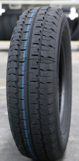 195/65r16c 185/75r16c 195/75r16c 205/75r16c tyres for carsvan tires radial tires rubber tyres Passenger Car tires