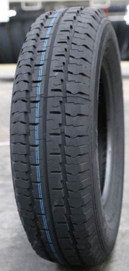 185R14C 195R14C 205R14C Passenger Car tires Vans Light Truck tire radial car tyre 4x4 tires