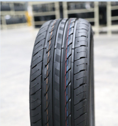 185/60R14 175/65R14 185/65R14 Passenger Car tires Radial car tyre comfortable tire