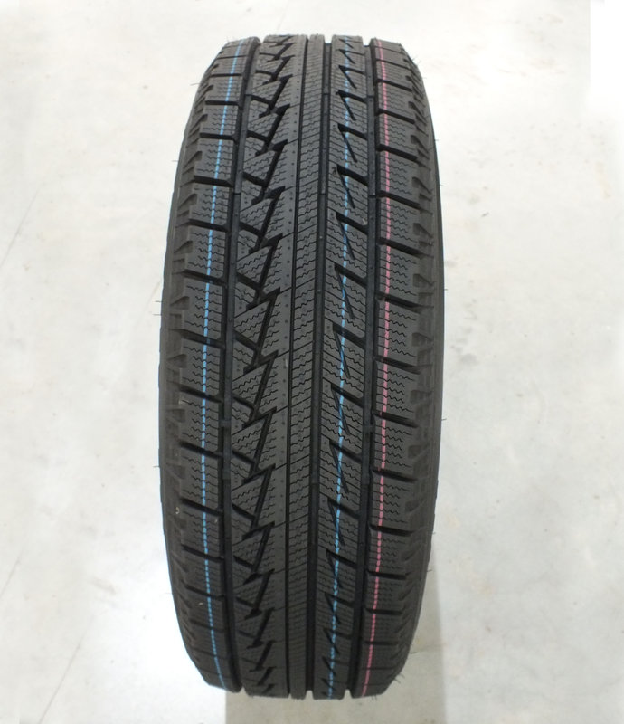 195/50r15 15 Inch Winter Snow Tires , 300 All Max Pressure Season Winter Tires