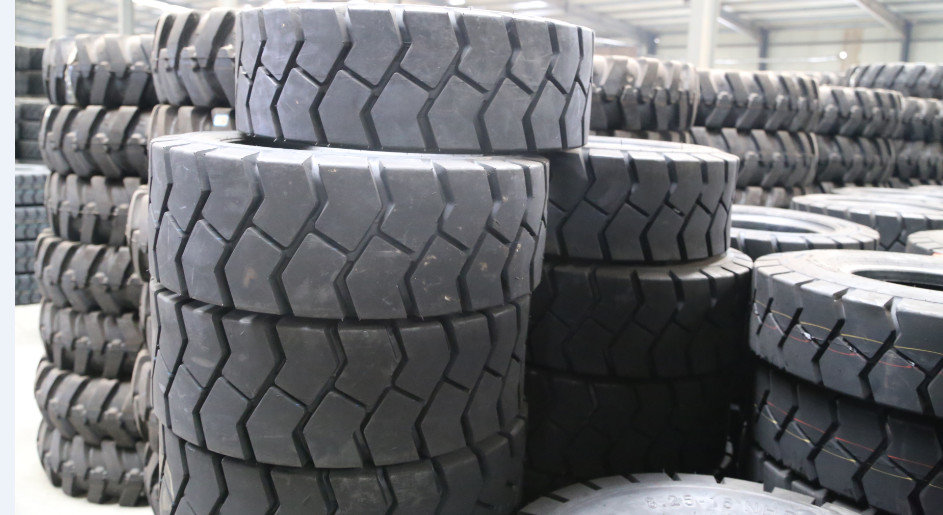 7.00-16 Rubber  tyres 16'' inch All Terrain Road Truck Tires Steel tires Light truck tyres TBR Tires
