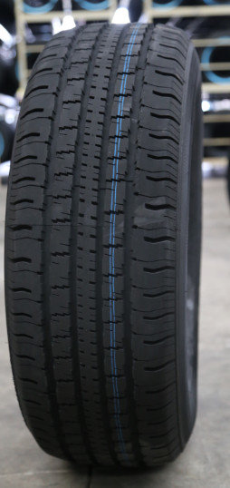 P235/60R18 P235/65R18  Passenger Car tires SUV HT TIRE steel 4*4 car tyre Radial low noise quiet car tires