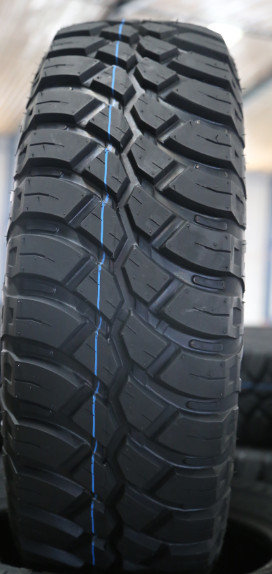 155R12C 155R13LT 165/70R14 Passenger Car tires suv tyre all steel rubber tire