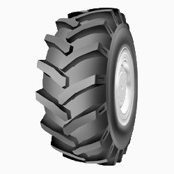 20.8-38  23.1-26 600-16 Agricultural Tires Tractor Tires OTR Tires Off the Road Tires Farm Tires Bias Belted Tyres
