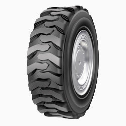 14-17.5 15-19.5 OTR Industrial Tire M4 Pattern  All Season Truck Tires