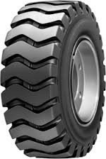 13.00-25 16/20PR Off Road Car Tires , All Season Heavy Duty Truck Tires