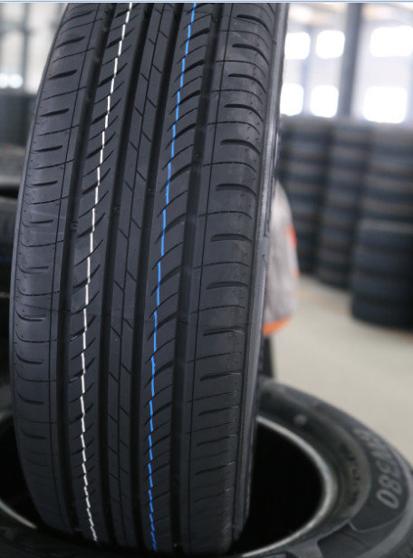 185/60R14  185/70R14 automobile tire PCR tires tubeless radial tyres rubber tires Passenger Car tires