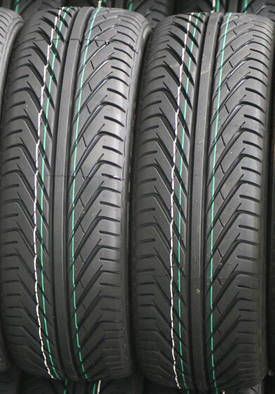 205/40ZR17 205/50ZR17 215/40ZR17 auto tyres run flat tyres all terrain tyres radial rubber tires Passenger Car tires