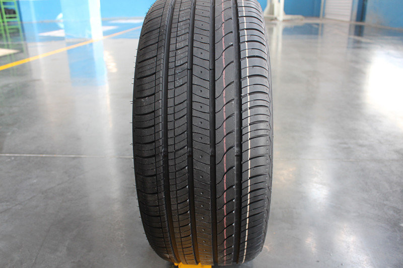 245/35ZR20vehicle tires rubber tyretyres for cars all steel tyre all terrain tires PCR Passenger Car Tires