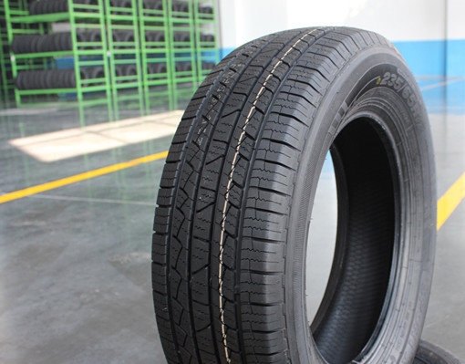 235/65R17 Aggressive All Season Winter Rated Tires Off Road Atv Racing Tires