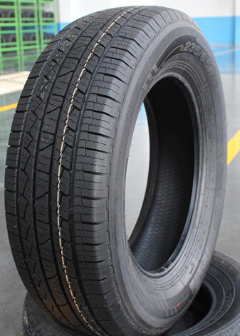 225/70r15 All Season Suv Tire T Speed Rating Rubber Wide All Terrain Tires For Cars