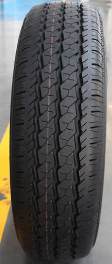 185R14C autonmobile Tyre  rubber tyres tubeless radial tyres sport car tire PCR Passenger Car Tires