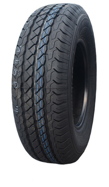 Classic 155R12C 155R13C 12&quot; 13&quot; Passenger Car Tires High Performance for Off Road