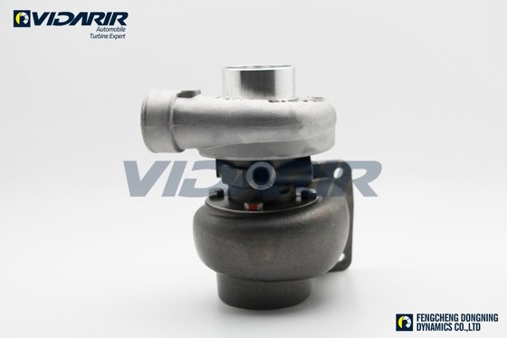 Model: TB2518  Part Number: 8944805870  Engine: Various  Application: J2