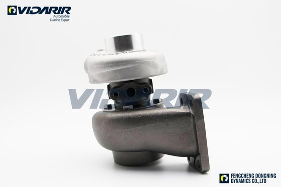 Model: TB2518  Part Number: 8944805870  Engine: Various  Application: J2