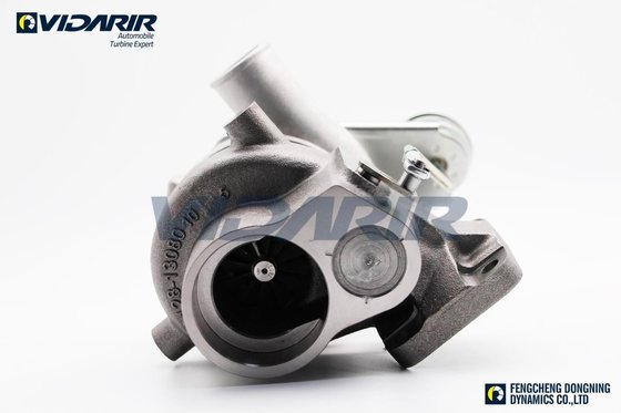 Model: TB05H  Part Number: 28230-45100  Engine: 4D34T4  D4DA. 4D34TI  Application: Hyundai