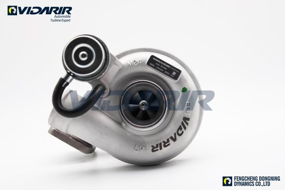 Model: GT25  Part Number: 2674A200  Engine: T4.40  Application: Perkins