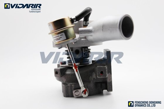 Model: TB2580  Part Number: 14411-Q2407  Engine:   Application: