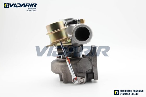 Model: TB2527  Part Number: 465941-0005  Engine: RD28T  Application: Nissan