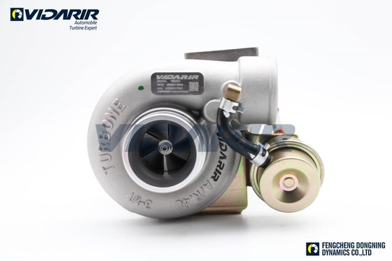 Model: TB2527  Part Number: 465941-0005  Engine: RD28T  Application: Nissan