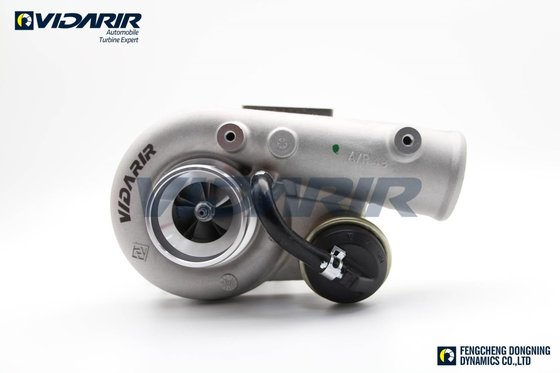 Model: T2052S  Part Number: 722687-5001S  Engine:   Application: