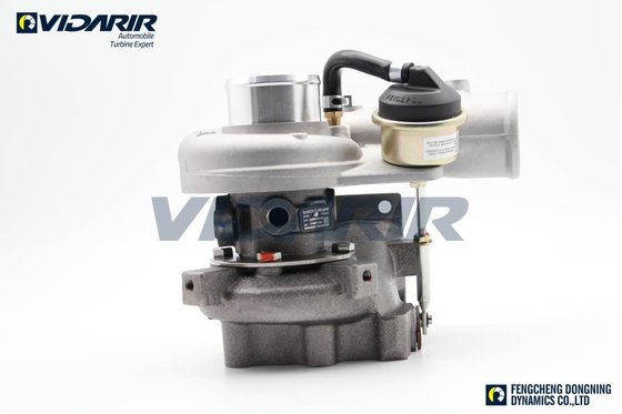 Model: T2052S  Part Number: 722687-5001S  Engine:   Application: