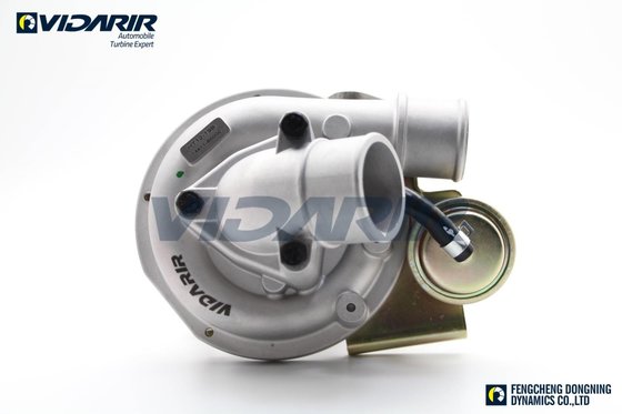 Model: HT12-19B  Part Number: 14411-9S300  Engine: ZD30  Application: Nissan