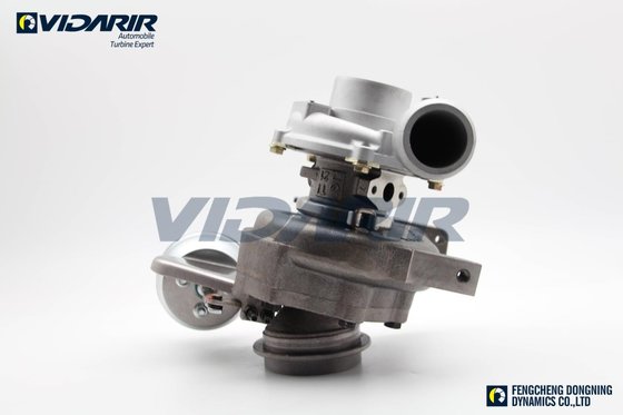 Model: RHF4  Part Number: 6460960699  Engine: OM646.982  OM646 DE22LA   OM646DE22LA  Application: Benz