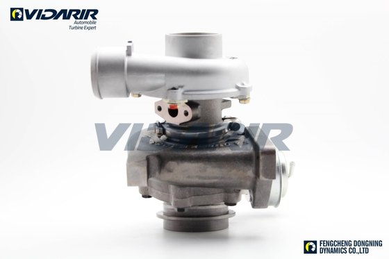 Model: RHF4  Part Number: 6460960699  Engine: OM646.982  OM646 DE22LA   OM646DE22LA  Application: Benz