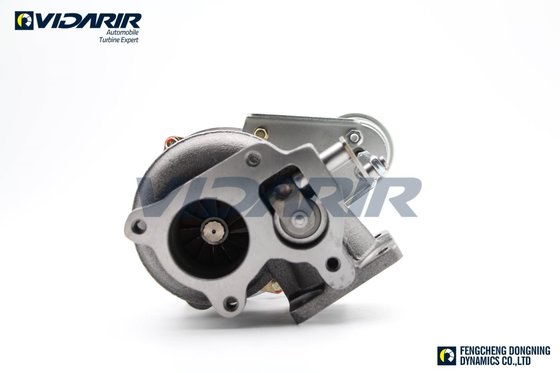 Model: RHB5  Part Number: 8971760801  Engine: 4JB1T  4JG2T   Application: isuzu