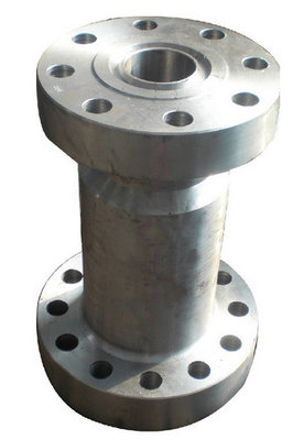 Spacer Spool / Adapter Spool 5-1/8" 15000PSI X 4-1/16" 15000PSI X 24 inch OAL