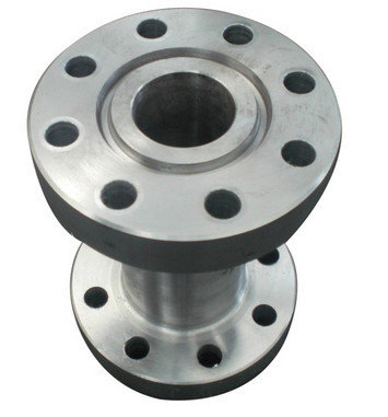 Spacer Spool/Adapter Spool 3-1/8" 3000psi R31 X 3-1/8" 3000PSI R31 X 12INCH OAL