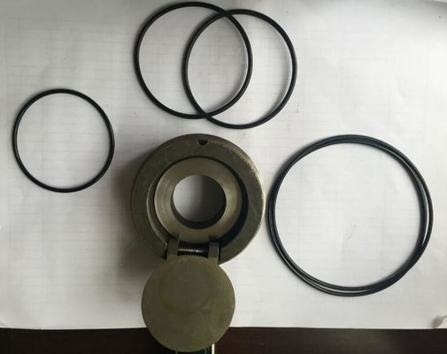 Repair Kit for Flapper/Clapper Check Valve 3" Fig 1502 F x M 15000psi Part Number: 2A29477