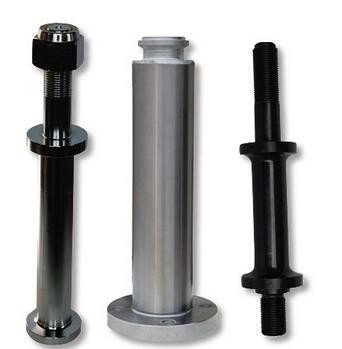 Piston Rods 6-1/4" for 3NB-1000 triplex mud pump