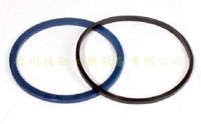 Seal Liner, 6-1/4" P/N. RE 0283