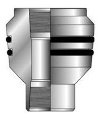 Tubing Hanger