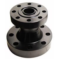 Adapter Spool