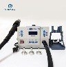 1000W PPD 861D Plus Hot Air Rework Station Replace QUICK 861DW