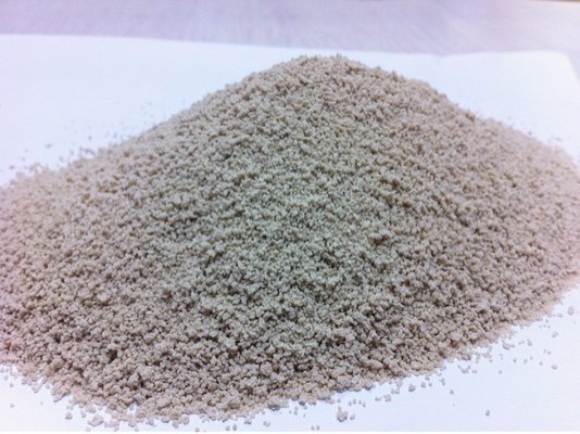 High Food Grade Vital Wheat Gluten Flour Powder with 75% Proten For Bread Cereals