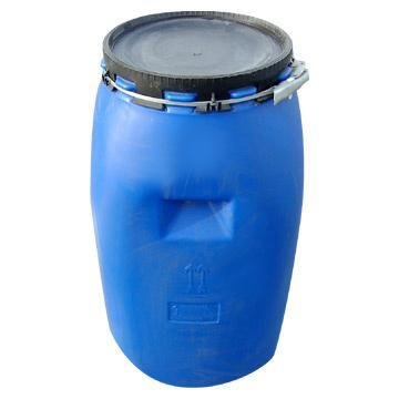 99% Organic Nitromethane / Nitro Methane Surface Active Agent CAS: 75-52-5